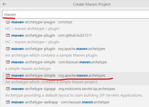 Eternal Laboratory (Eternal研究所)教育用資料